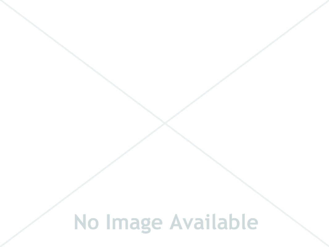 Elizabeth Kate Bridal, Crowle | Bridal Shops | Confetti