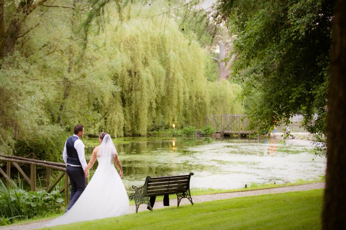Wedding Venues | Featured | Page 2 | confetti.co.uk