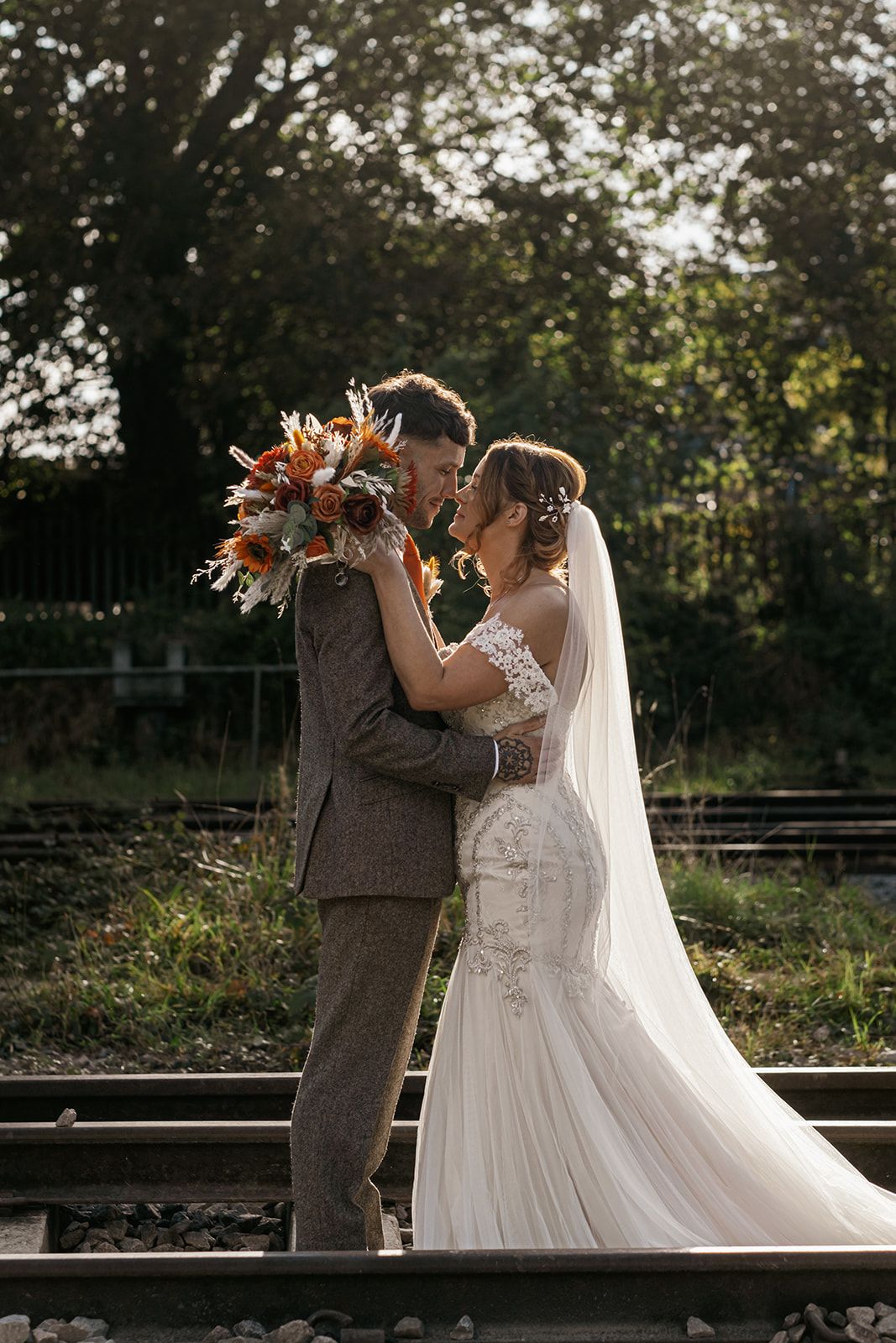 The Derby Conference Centre, Derby | Wedding Venues | Confetti