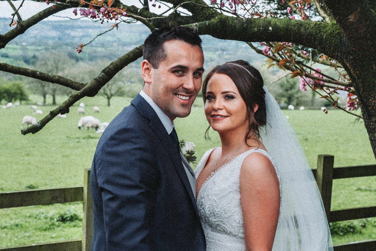 Gavin Haworth Photography, Morecambe | Wedding Photographers | Confetti