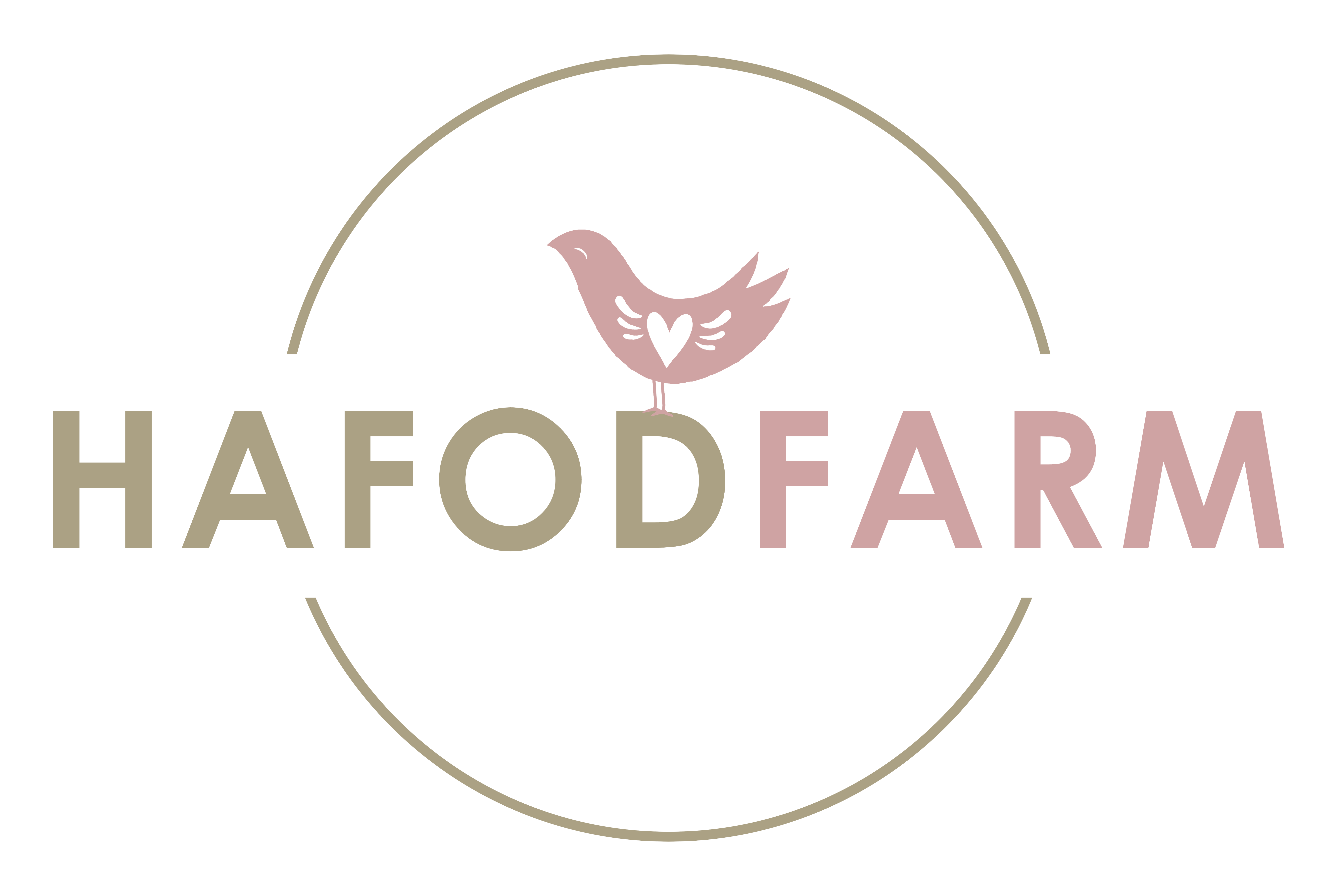 Hafod Farm, Betws-y-coed | Wedding Venues | Confetti