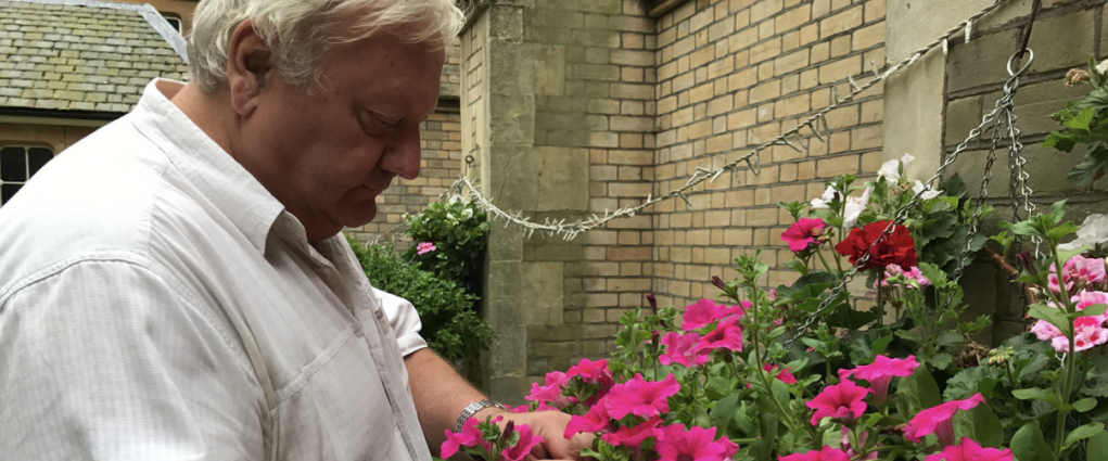 Le Gothique, London | Wedding Venues | Confetti