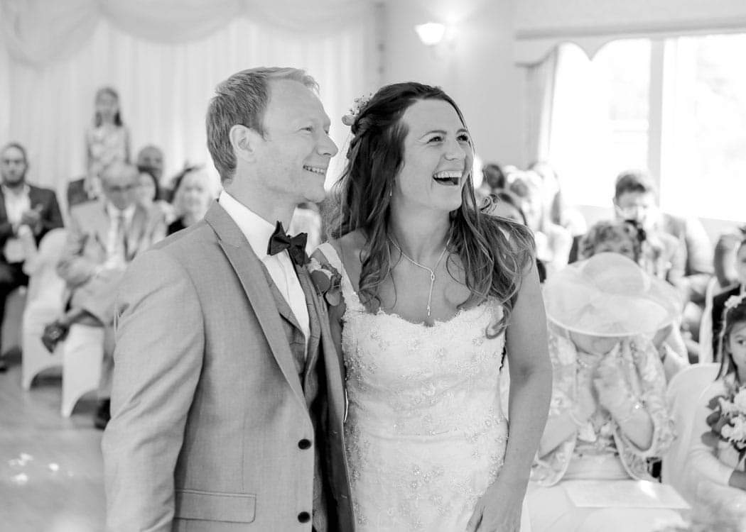 Hungarian Hall Estate, Woodbridge | Wedding Venues | Confetti